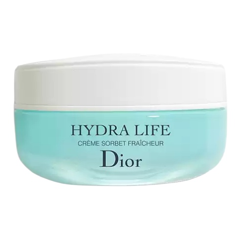 Скрабы для тела DIOR Le Fuyuan