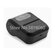 Мини-принтер для Hipro Palm F Reader