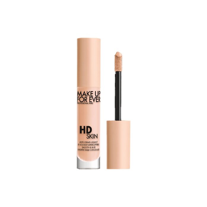 Консилеры для лица MAKE UP FOR EVER