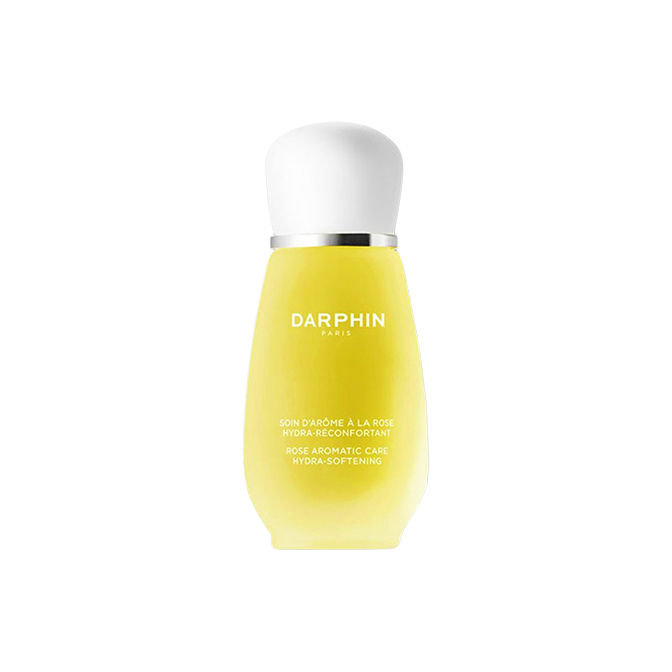 Гели контактные DARPHIN