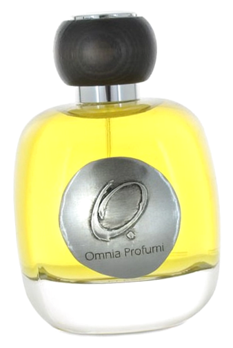 Omnia Profumi Madera духи женские 100 мл - Омния Профуми Мадера