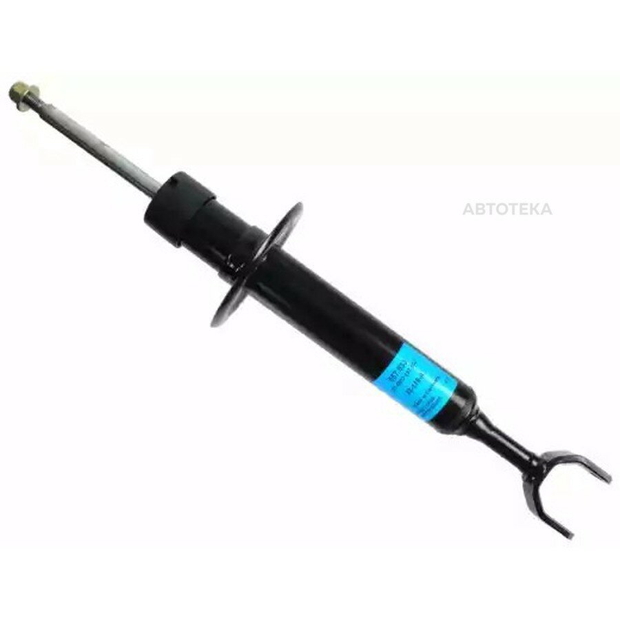 Амортизатор SACHS 557833