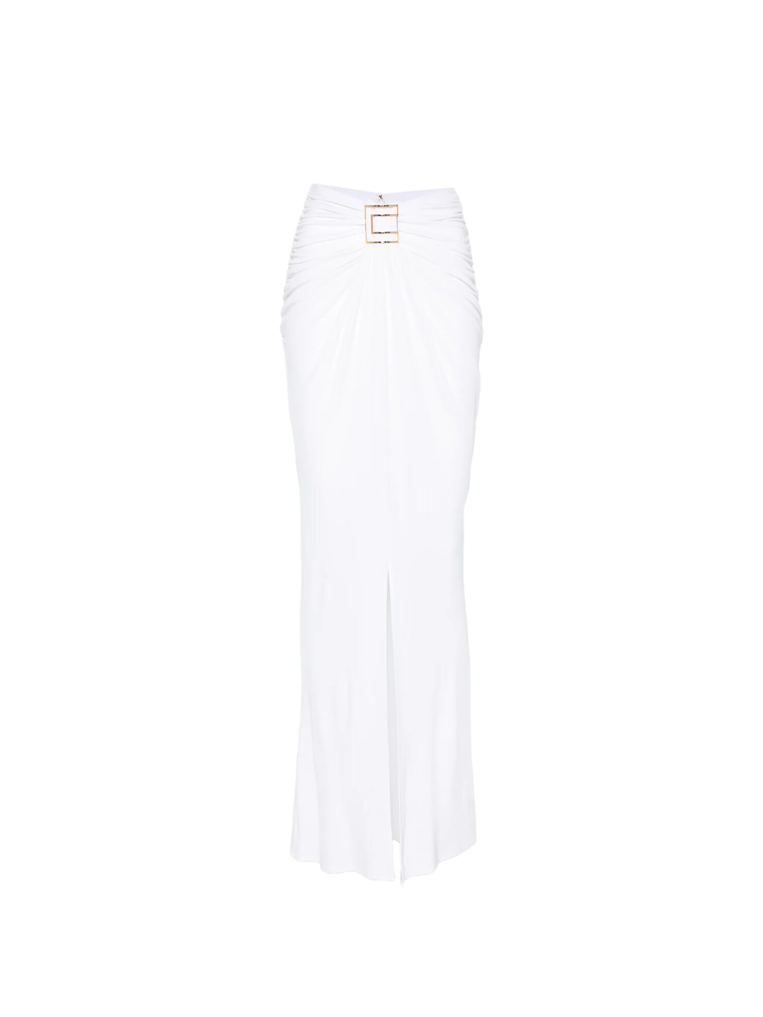 Юбка Elisabetta Franchi