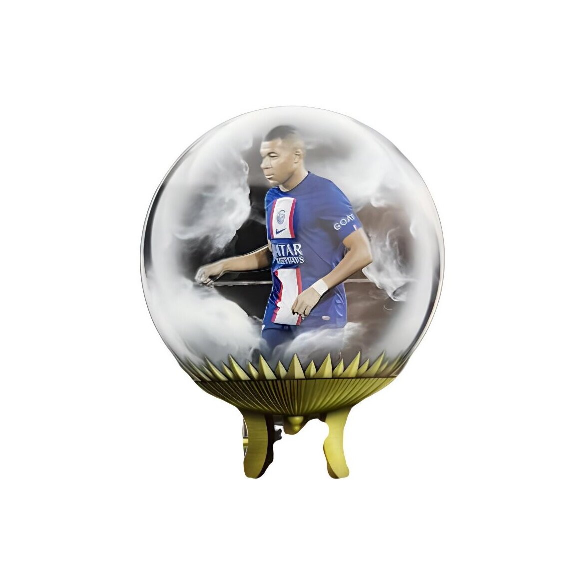 Карточки коллекционные Topps