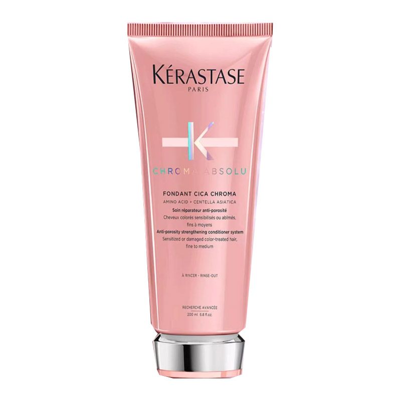 Kerastase Маска для волос, 200 мл