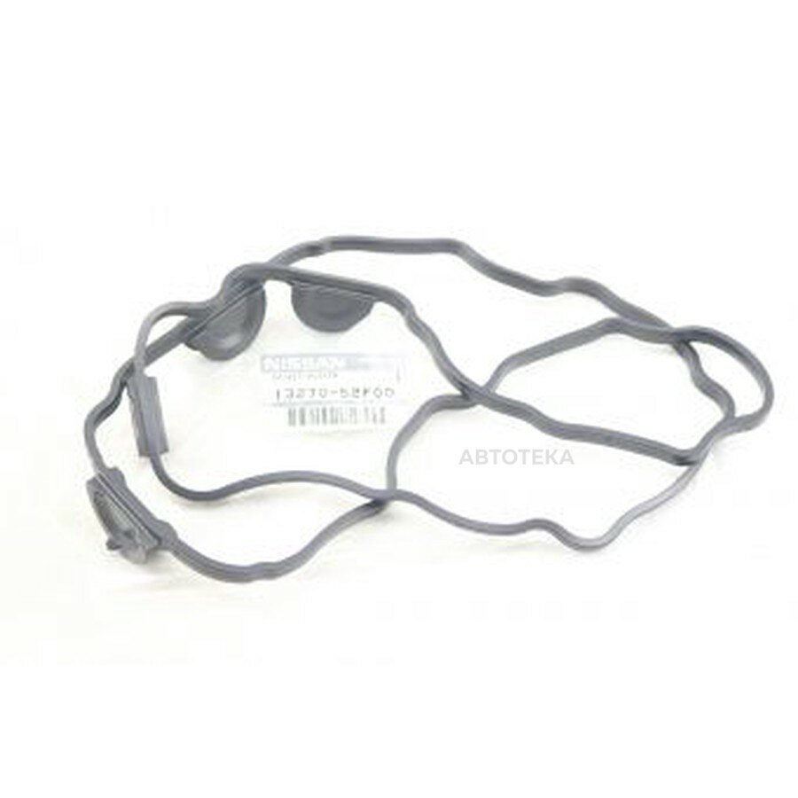 Прокладка NISSAN 1327052F00