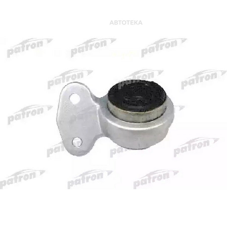 Сайлентблок рычага BMW 3(E46) 1.6I-3.0I/1.8D-3.0D перед. прав. PATRON PSE1165