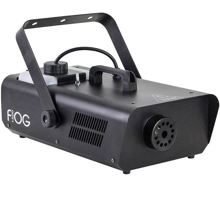 Involight FOG1500 Дым машина