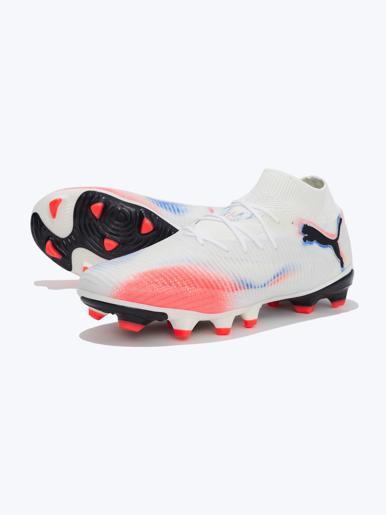 Бутсы PUMA