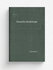 Deutsche Dendrologie | Emil Koehne | 1893 | Stuttgart. Verlag von Ferdinand Enke...