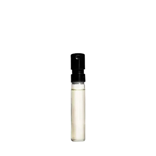 Парфюм Creed Royal Oud 1.7 мл сэмпл для женщин и мужчин / Крид Роял Оуд Королевский оуд миниатюра