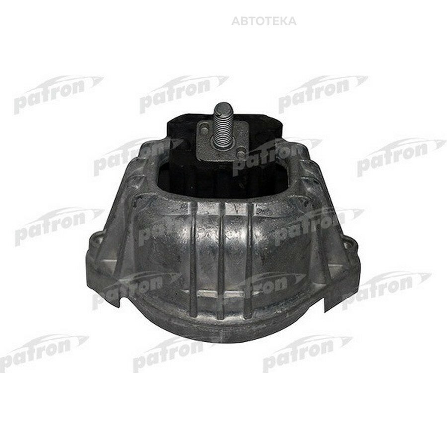 Опора двигателя BMW: 1 (E81 E87) 04- 3 (E90) 05- 3 (E91) 05- PATRON PSE3727