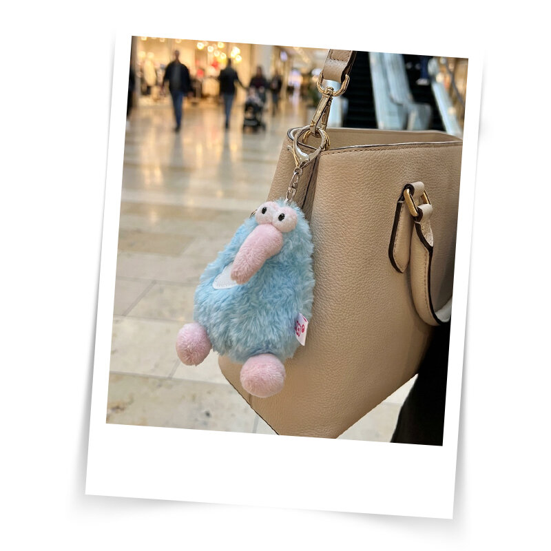 Игрушки подвесные NICI — фото 1