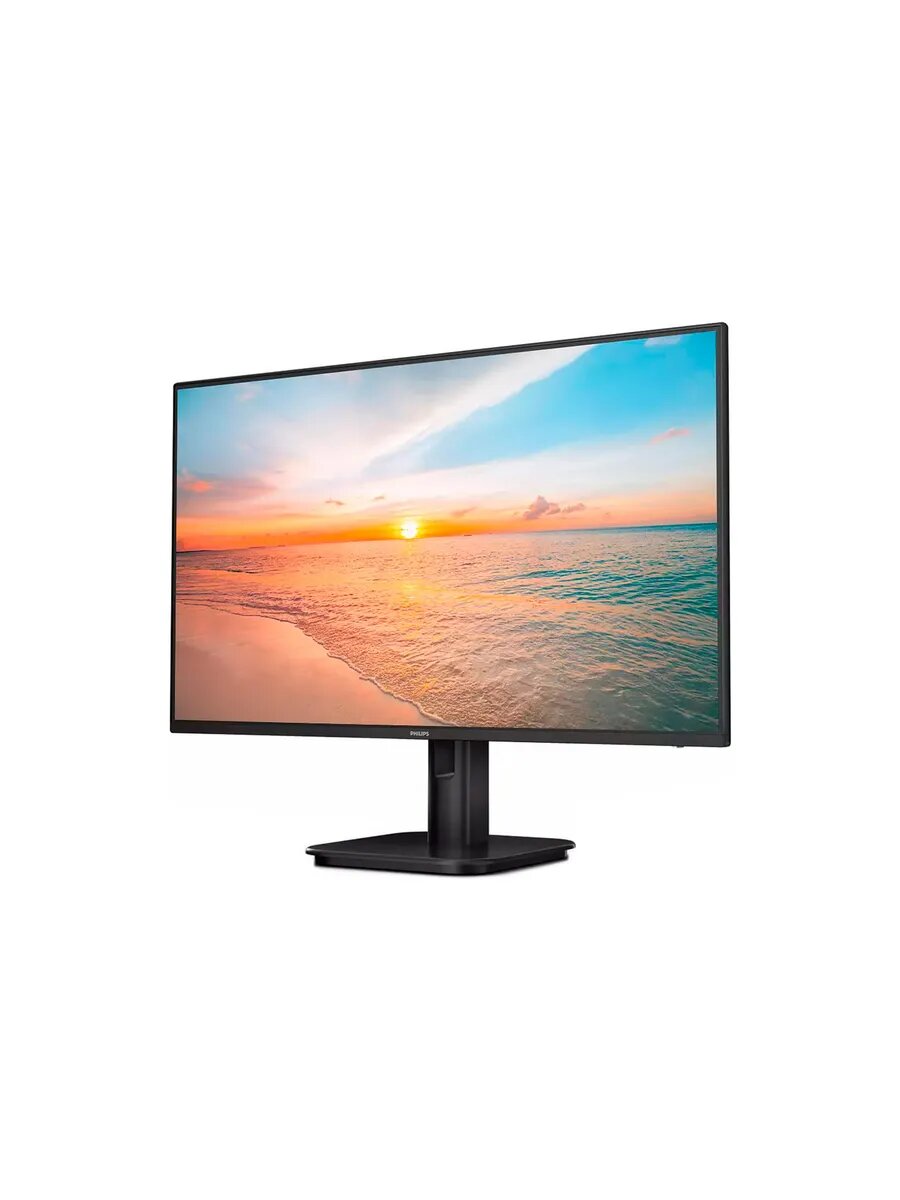 Монитор Philips 24E1N1100A — фото 1