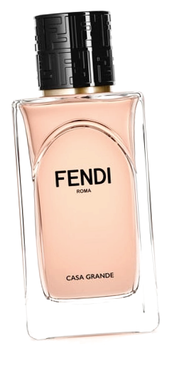 Духи Каса Гранде 100 мл / Fendi Casa Grande парфюмерная вода унисекс