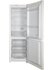 Холодильник Indesit ITR 4180 E