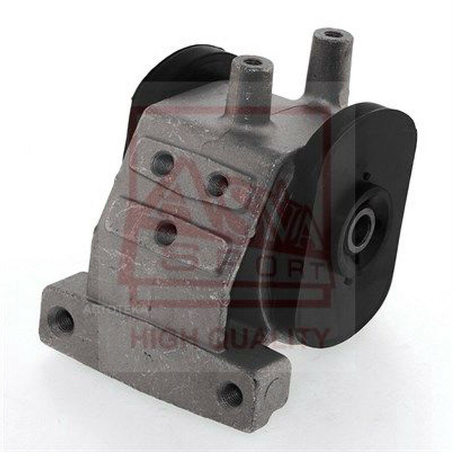 Подушка двигателя ASVA 1212TB16RAT