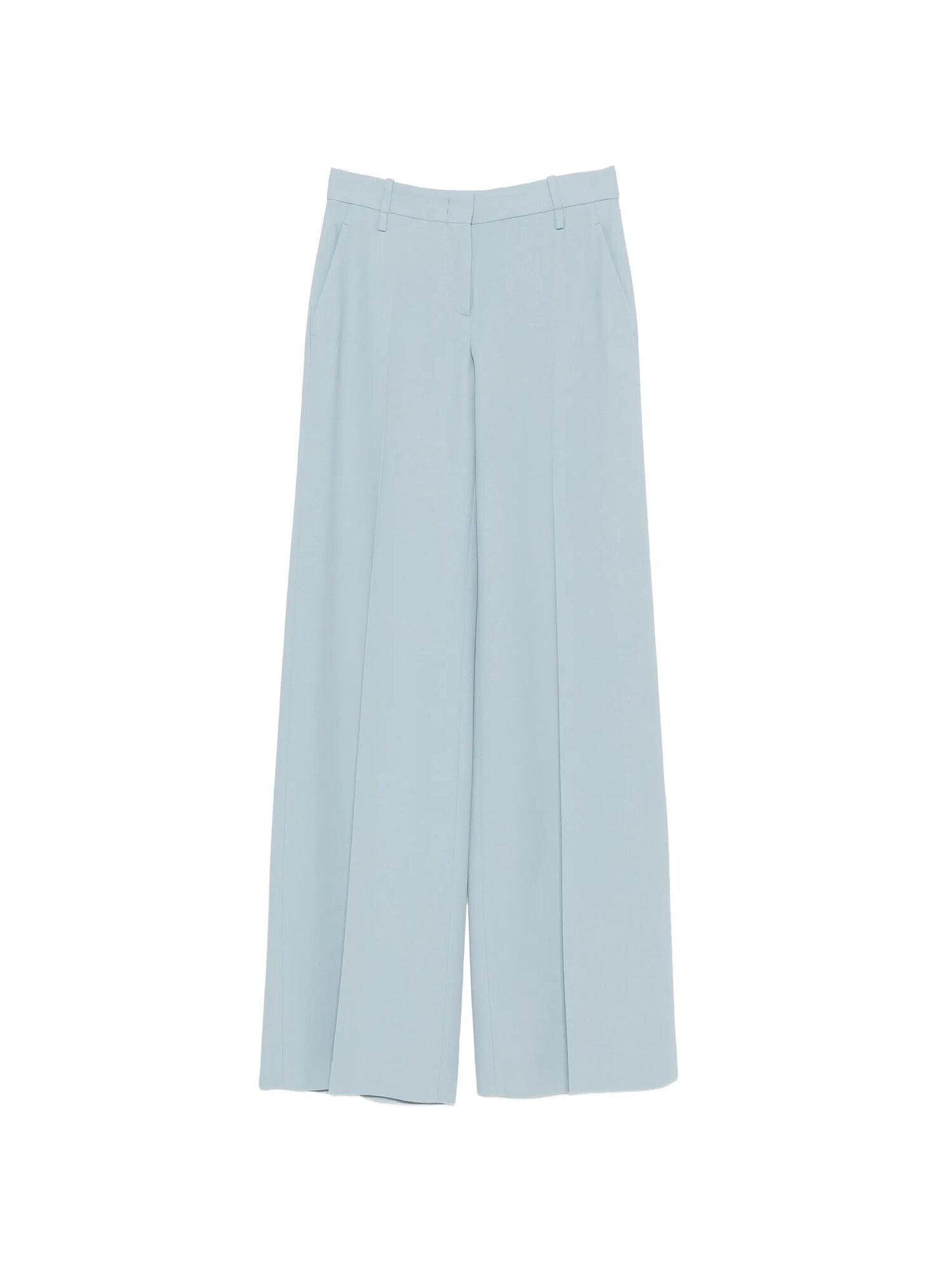 Брюки Ermanno Scervino