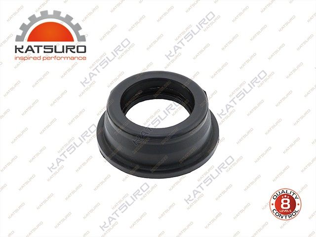 KAT-2103GT Прокладка свечного колодца для SUBARU
