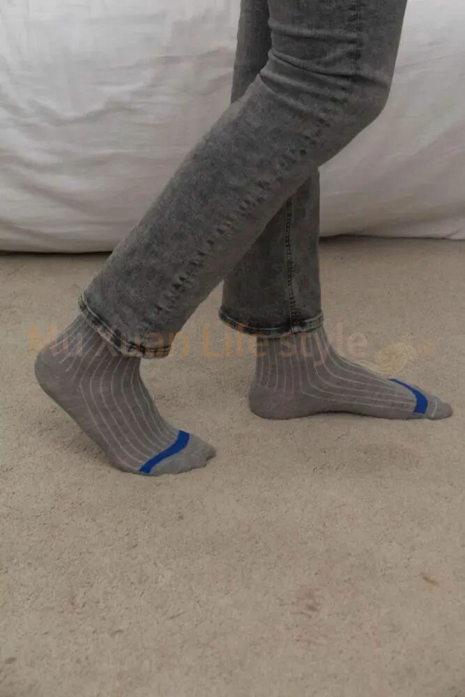 Socks — фото 1