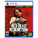 Red Dead Redemption [PS5, русские субтитры]