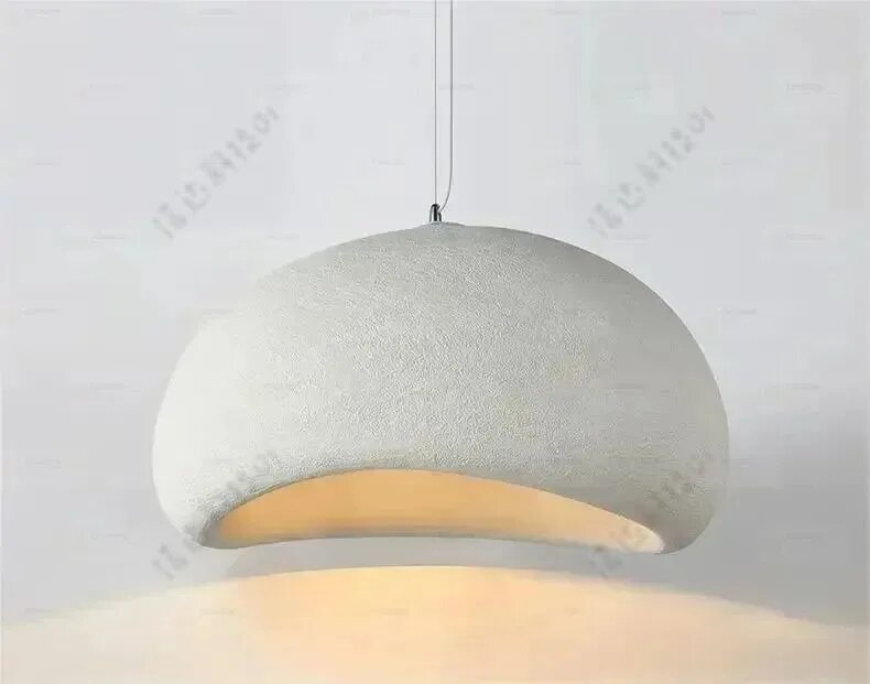 Люстра, LED, 5 Вт — фото 1