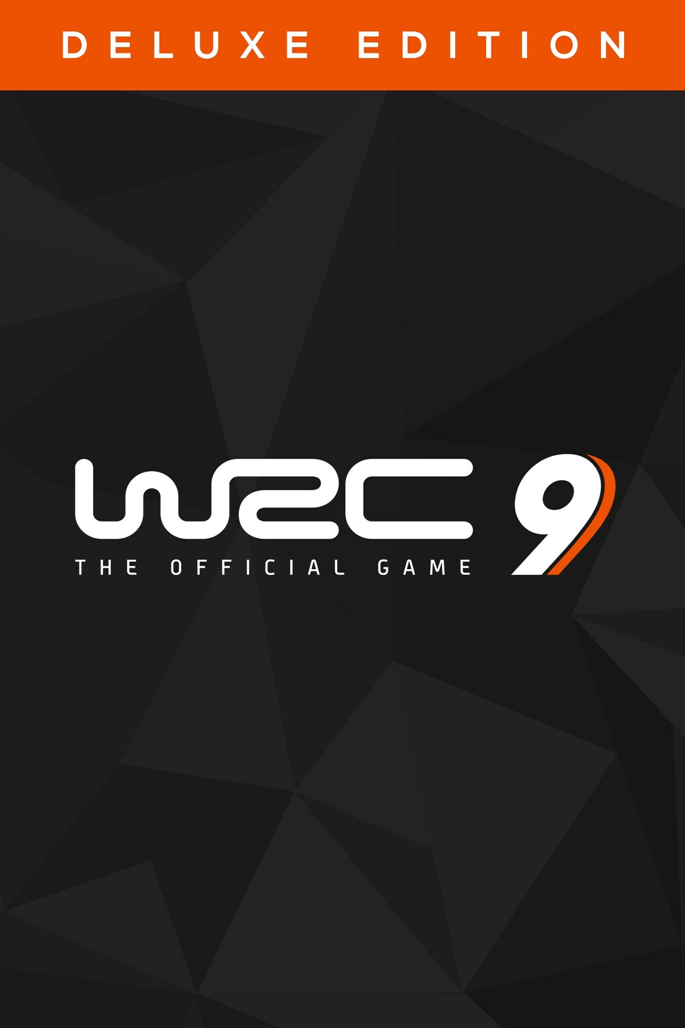 WRC 9 Deluxe Edition FIA World Rally Championship — ключ активации Xbox / Microsoft Store · Xbox One, Xbox Series X|S · цифровой ключ · любой регион