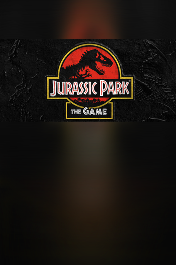 Jurassic Park: The Game, Все страны