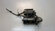 Стартер Mini Cooper (R50 / 53) Б/У