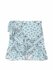 Юбка ZADIG & VOLTAIRE Jupiter, размер 42, синий