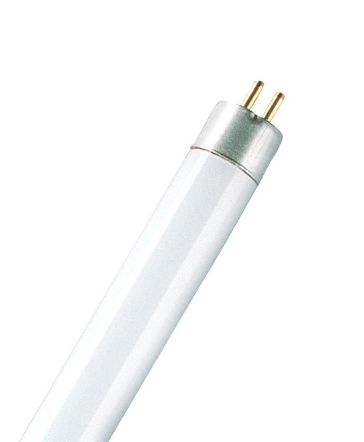 Люминесцентная лампа Osram 4008321959874