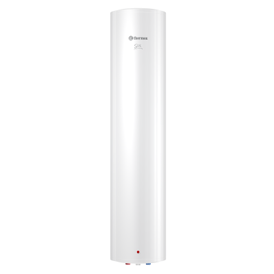 Водонагреватель накопительный THERMEX Stella 50 V