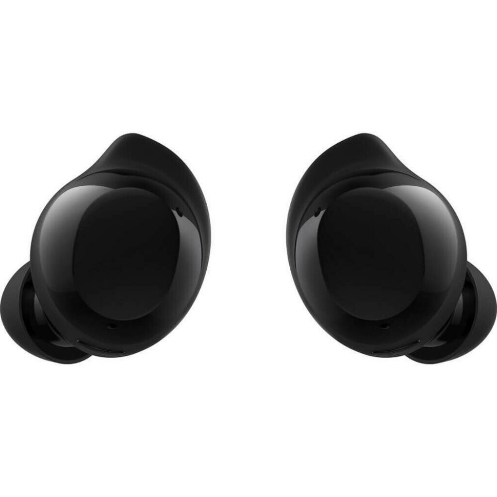 Беспроводные наушники Samsung Galaxy Buds Core R410, Black (Черный)