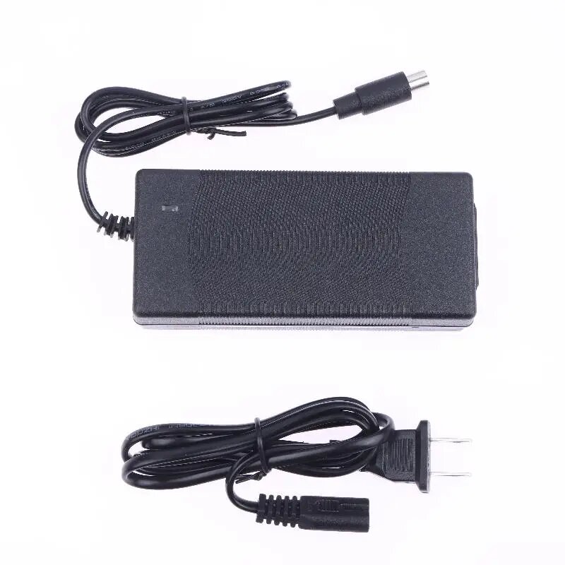 Зарядное устройство для электросамоката Xiaomi M365 42В 2А A2 1PC
