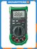 Профессиональный мультиметр Mastech MS8269