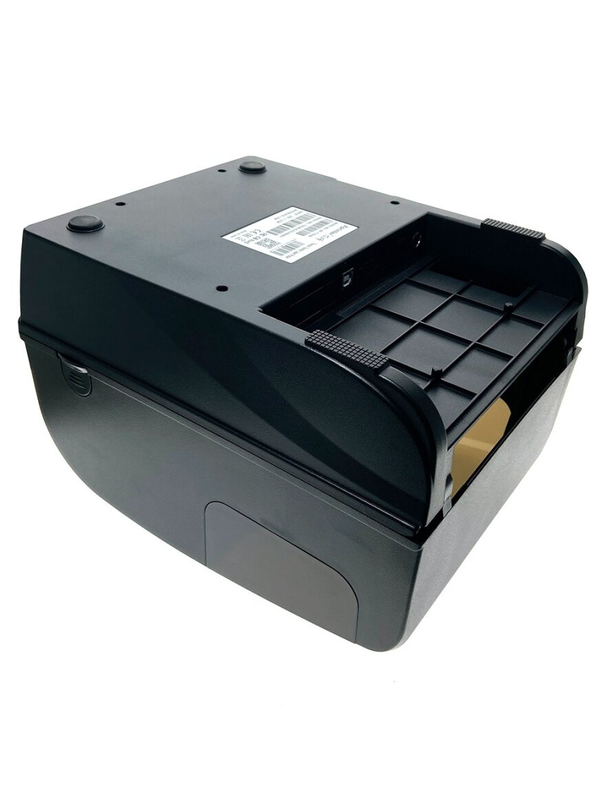 Термопринтер этикеток Xprinter XP- TT426B — фото 1