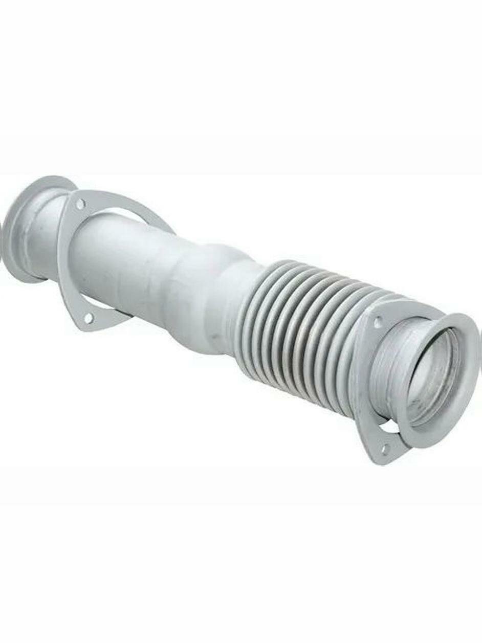 Металлорукав 4308 Cummins (500мм)