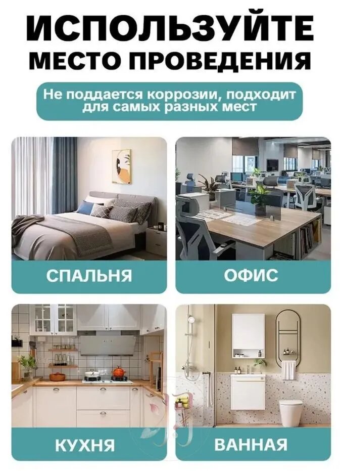 Доводчик дверной — фото 1