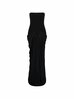 Платье Res