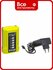 Зарядное устройство Ryobi RY36C17A, для аккумуляторов 36В, Li-ion, слайдер