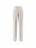 Брюки Palu tailored trousers