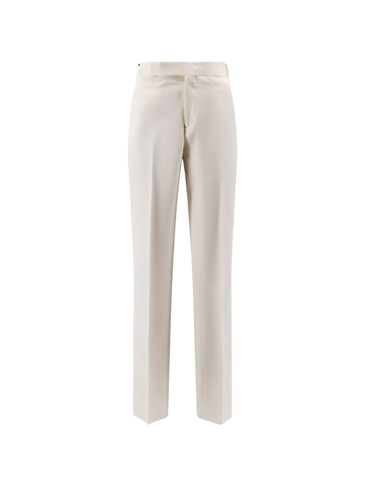 Брюки Palu tailored trousers