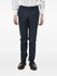 Брюки Welt-pocket trousers