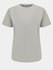 Футболка CALVIN KLEIN, размер XS, бежевый