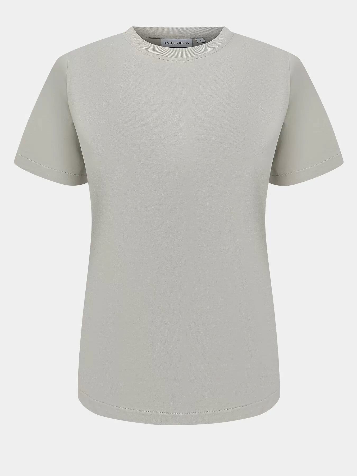 Футболка CALVIN KLEIN