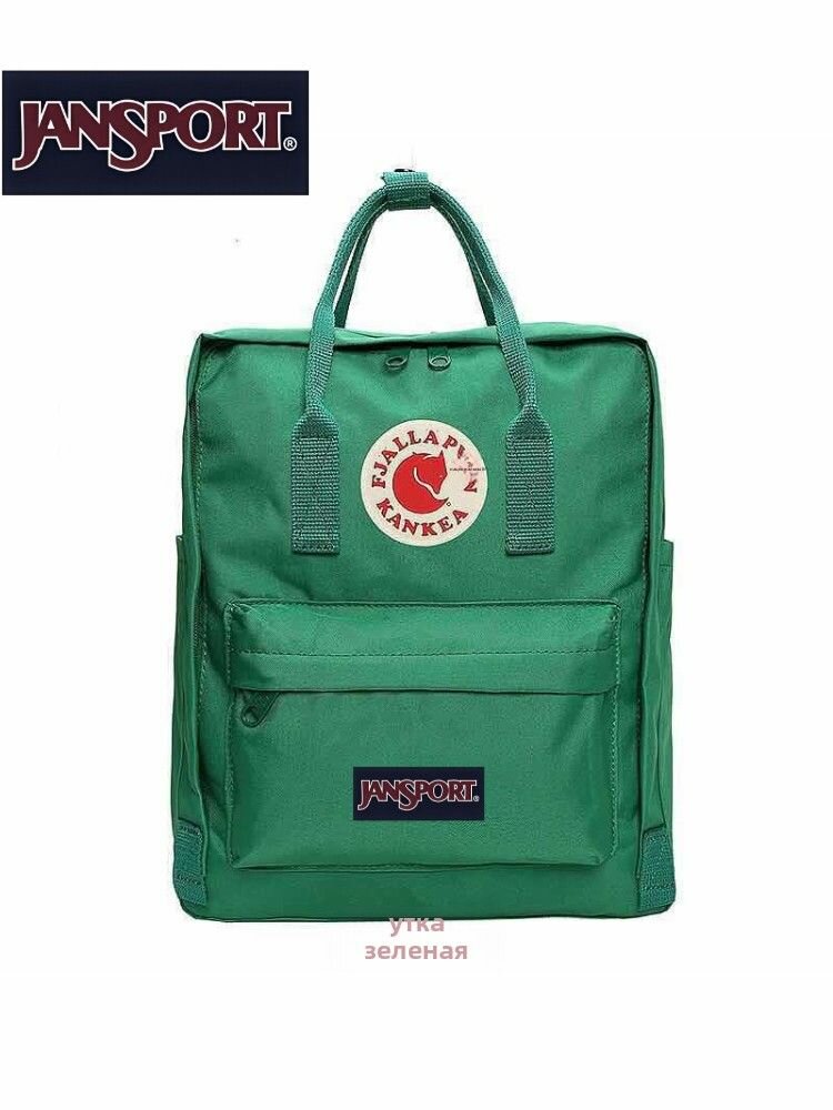 JanSport Рюкзак универсальный
