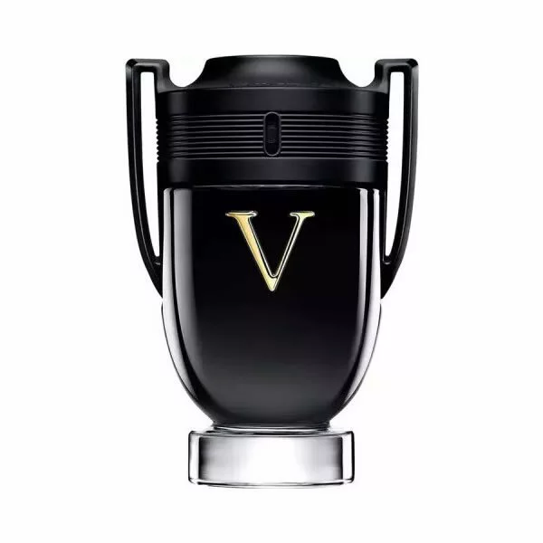 Paco Rabanne Invictus Victory 100 мл духи мужские - Пако Рабан Инвиктус Виктори