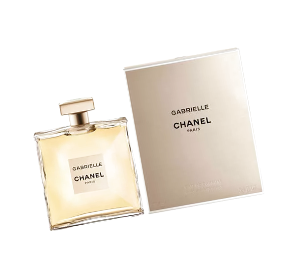 Парфюмерная вода Шанель Габриэль 100 мл - Chanel Gabrielle духи для женщин