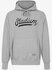 Худи STADIUM GOODS, размер 54