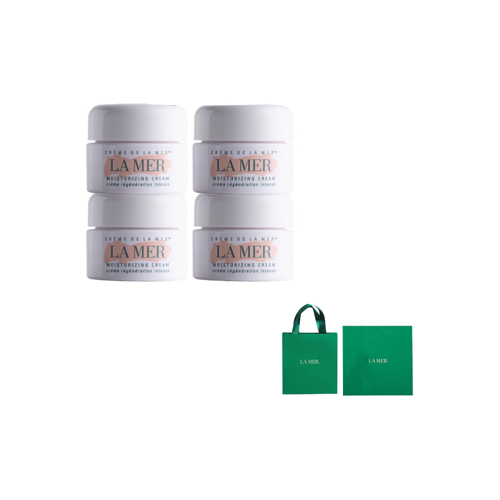 Наборы для ухода за кожей лица LA MER Classic Repair